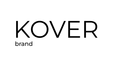 Новинки — купити в інтернет магазині Kover Brand